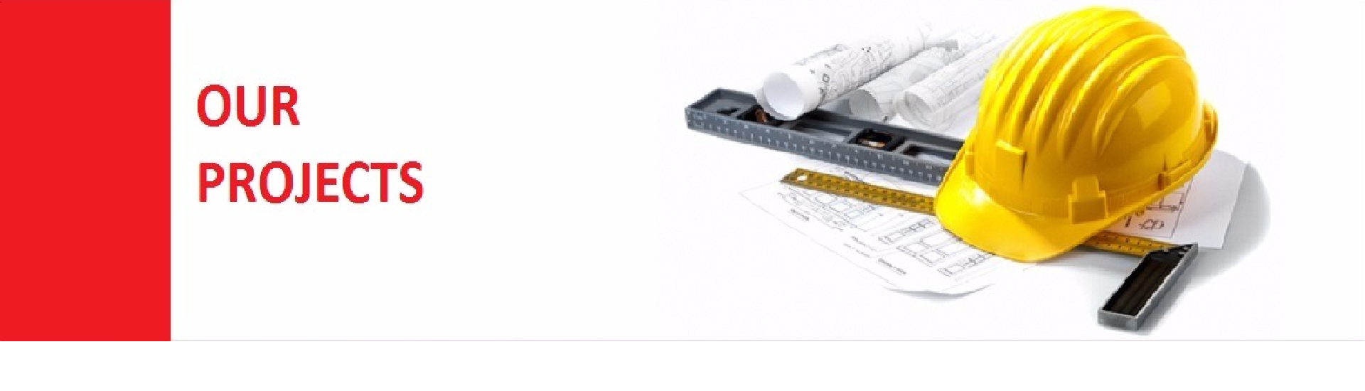 Total Engineering Solutions LLC