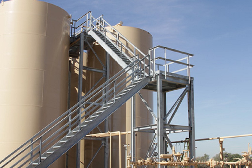 Total Engineering Solutions LLC